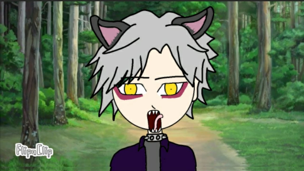 Українське аніме // Ukrainian anime // Ukrainian animation// Українська ...