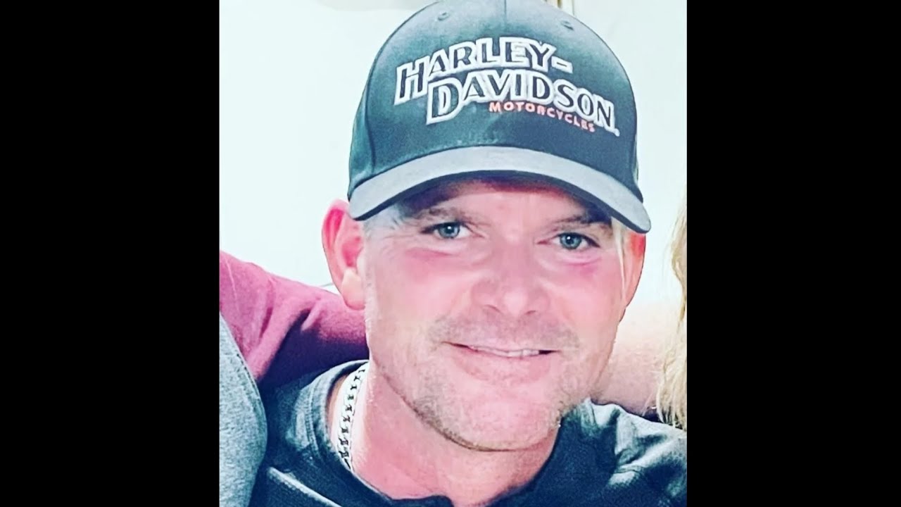 '🕵🏾‍♀️UnsolvedCase🕵🏾‍♀️- Jason Lierl Missing Since 01/25/2022 From ...