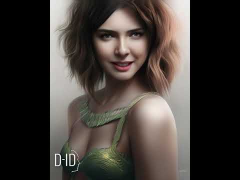 Erkeklerde erken boşalma sorunu ve tedavi yöntemleri.