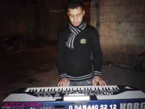 ceylanpınar düğünleri mahmut el fırati  mendel arapça 2013