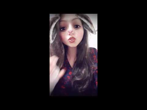 Diyetisyene Gittim Gerçekten  Işe  yaradı