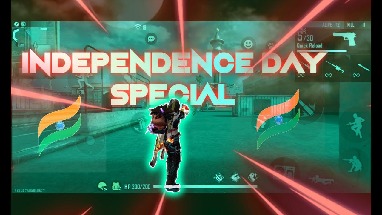 Independence day special 🎊🎉|| Happy Independence Day || Best & Fastest ...