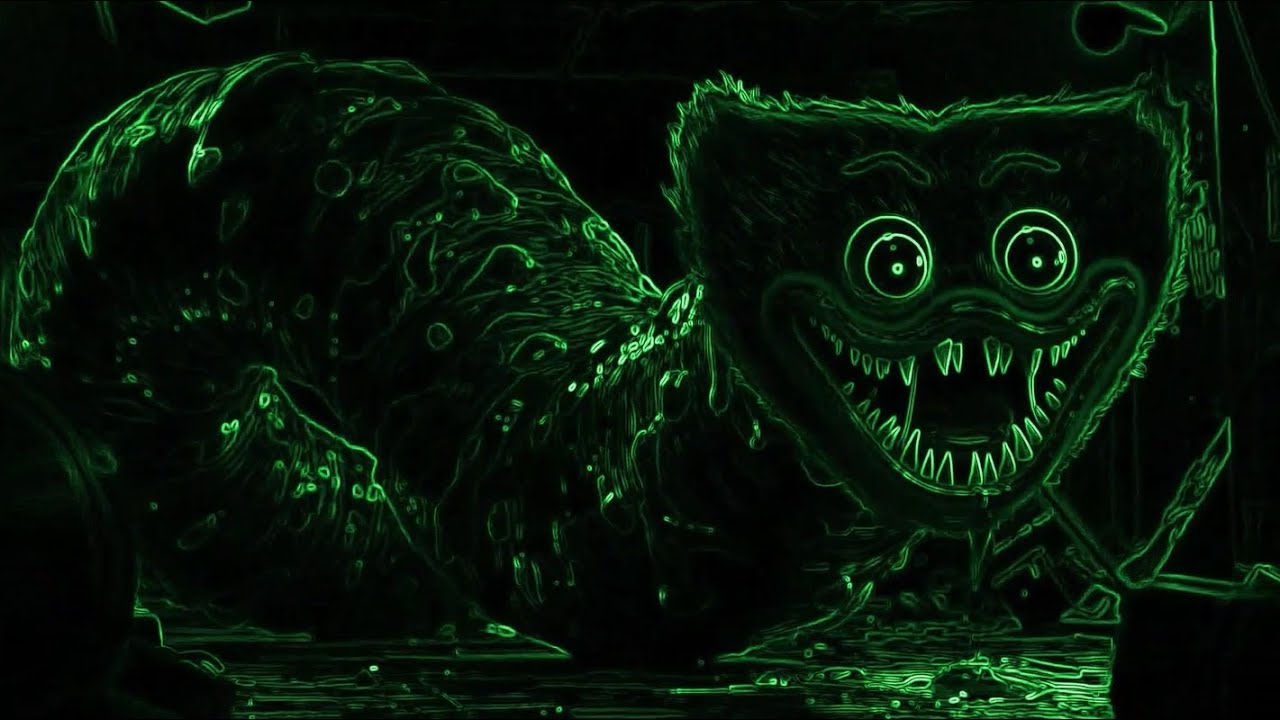 SPIDER-MAN - Worm Monster Takes On SPIDER-MAN in The CRAZIEST EPIC ...