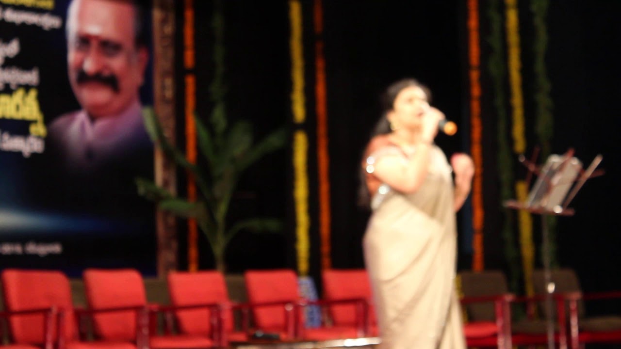 Vamshi Art Theatres Adhinetha Sri Vamshi Rama Raju gari 70 va Janma ...