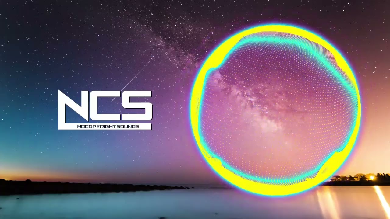 Jim Yosef x Elektronomia & JJD - Eclipse x Free - YouTube