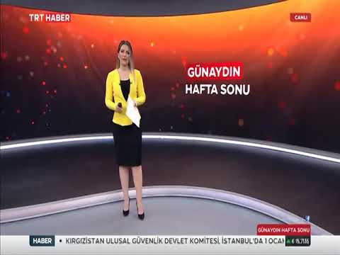 TARAKLI DÜNYANIN EN İYİ TURİZM İLÇELERİNDEN BİRİ