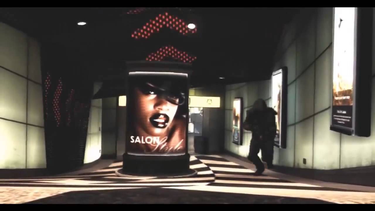 Introducing Neon JMA! - YouTube