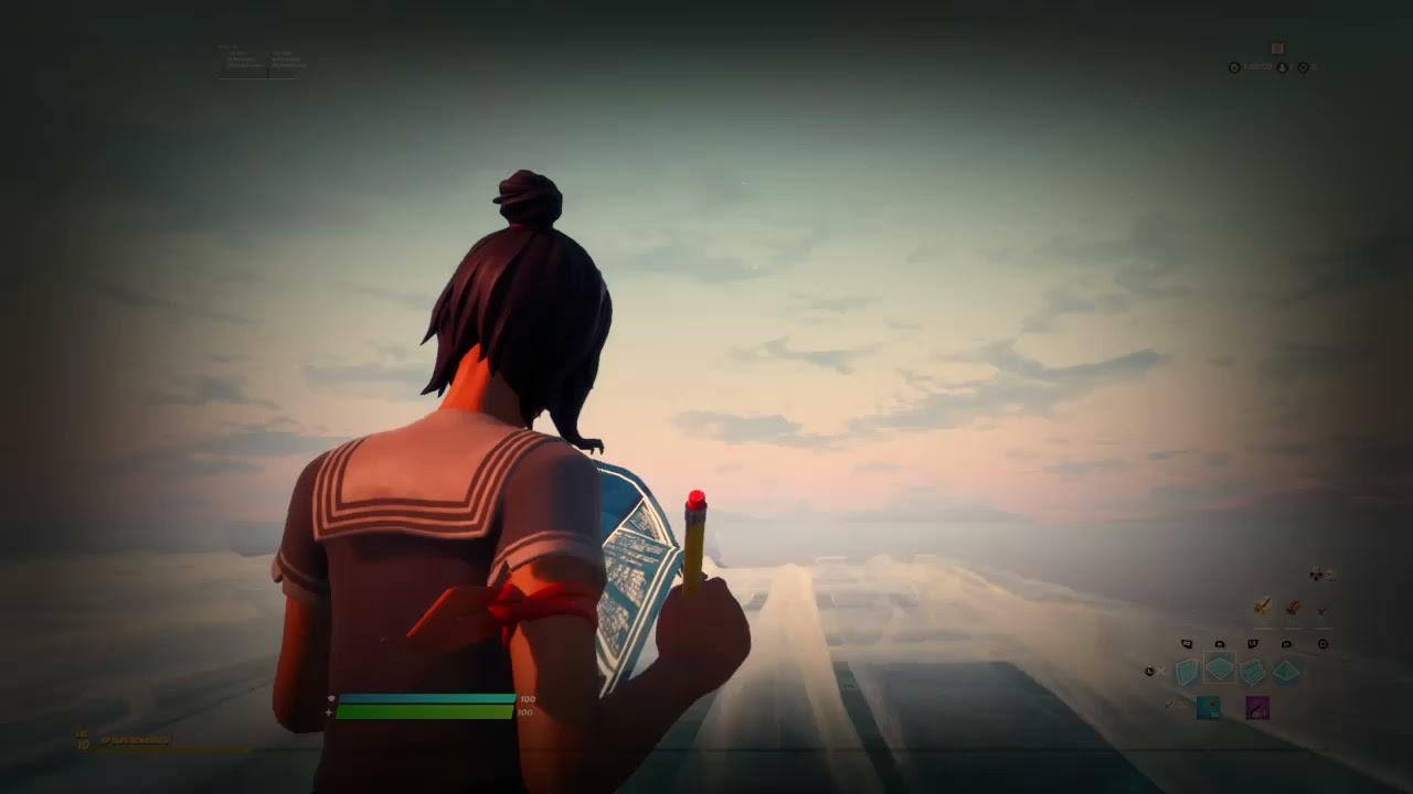 Day 1 On Controller | 20 Mins - YouTube