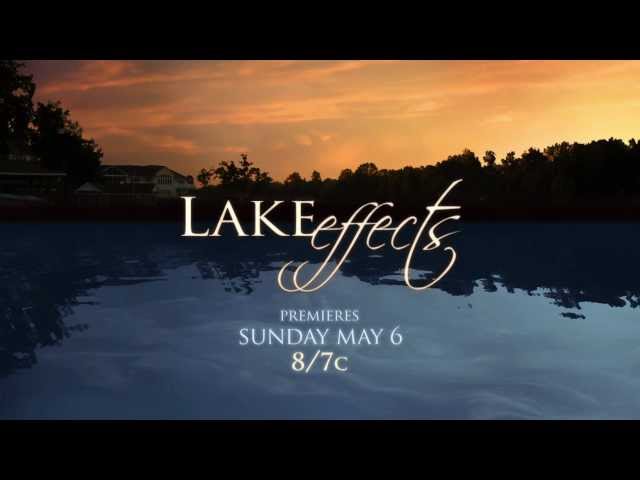 Lake Effects Movie