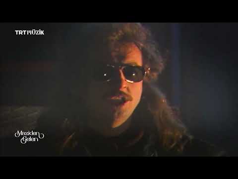 TRT MÜZİK - MAZİDEN GELEN PROGRAMI İLHAN İREM BÖLÜMÜ