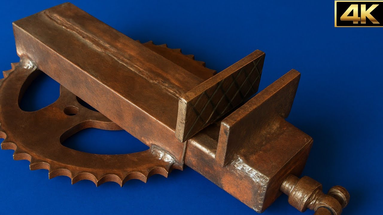 Discover 3 Useful DIY Tools – Ideas You Wish You Knew Earlier! - YouTube