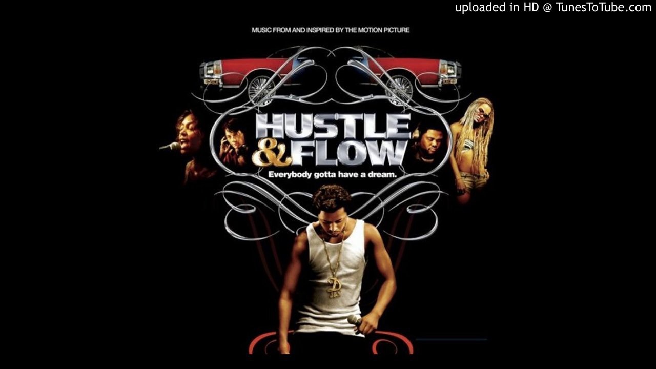 Whoop Dat Trick Instrumental (remake) (movie Version) - YouTube