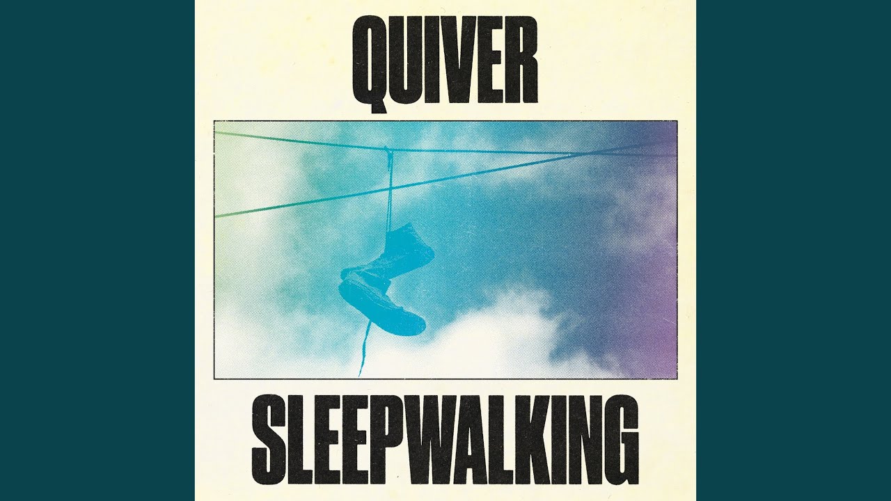 Quiver - YouTube Music