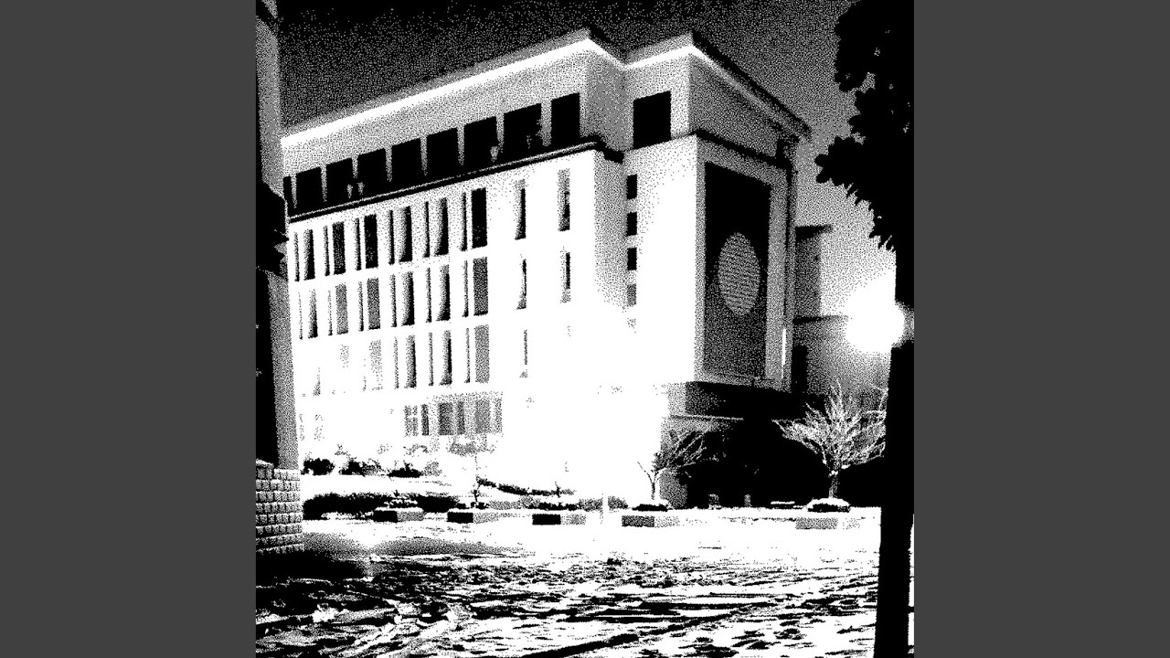 A Ruined Weekend - YouTube