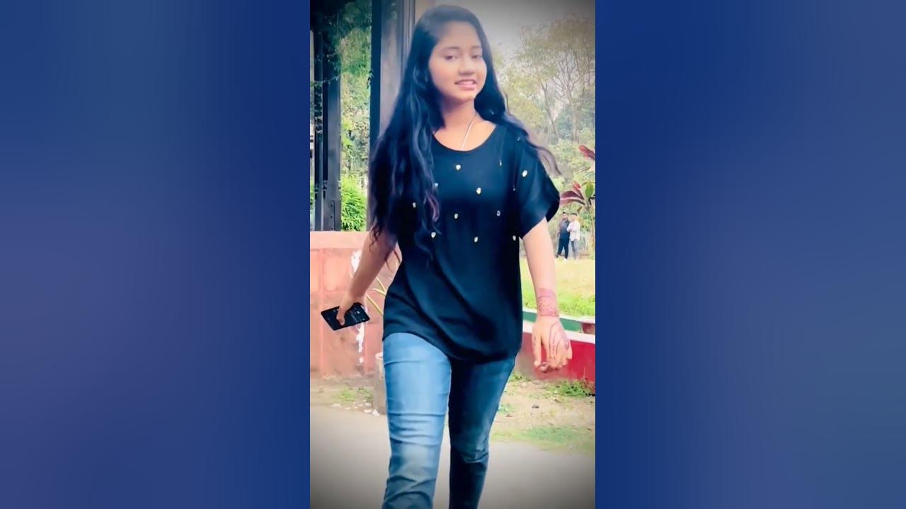 mojar video #5star riaj - YouTube