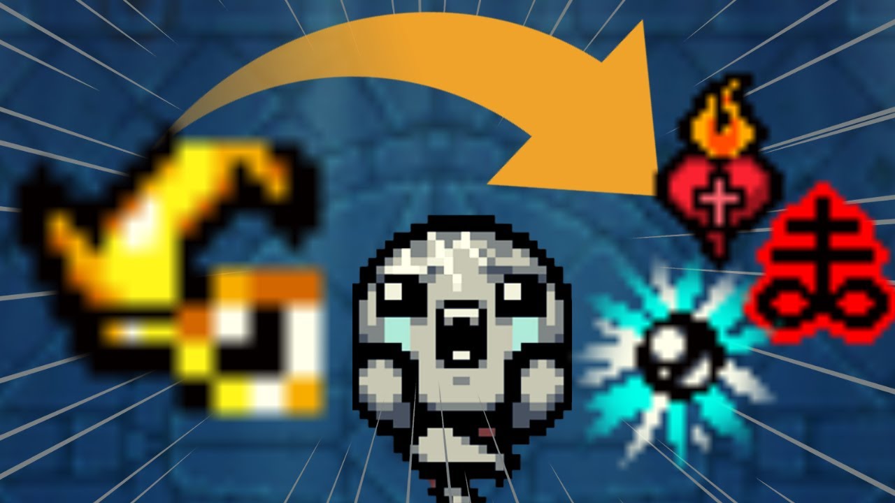 SALE GLITCHED CROWN Y LA ROMPEMOS - Tainted Lost Streak - The Binding ...