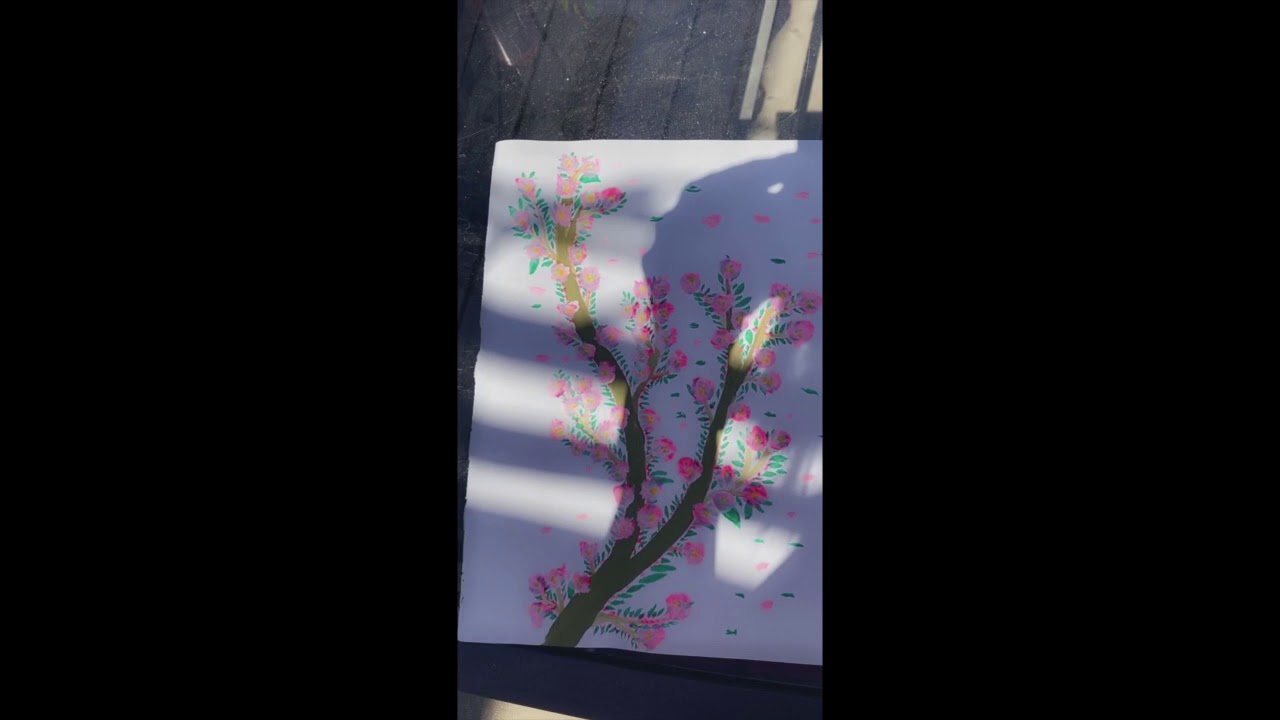 How To Use Microsoft39s Paint 3d Creating Cool 3d Scenes