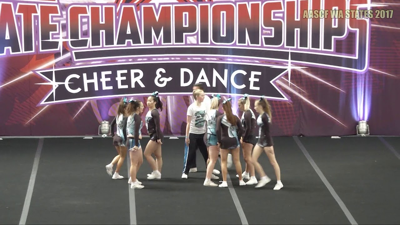 TNT All Stars Grenades Open Level 2 - YouTube