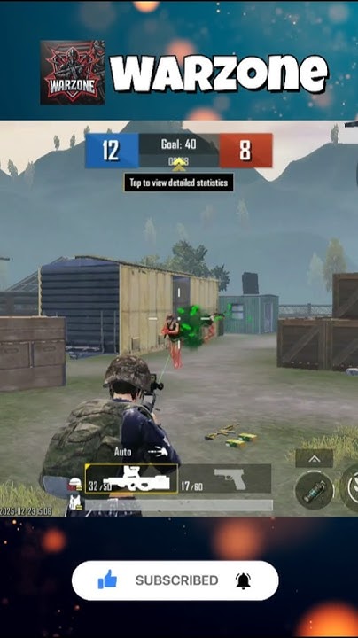 🔥 BGMI Ultimate Gameplay | Intense Fights & Pro-Level Clutch 🔥TDM Gameplay - YouTube