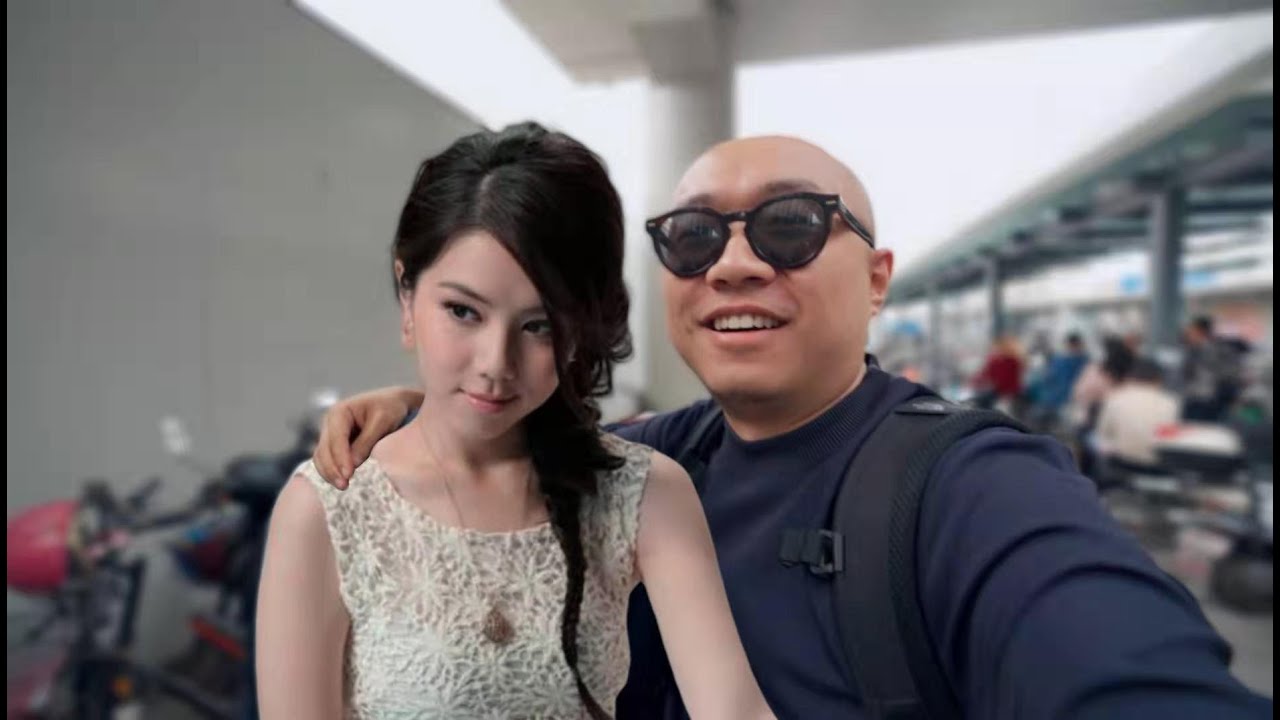 做Youtuber不能缺少的人物 | The Secret to YouTube Fame | - YouTube