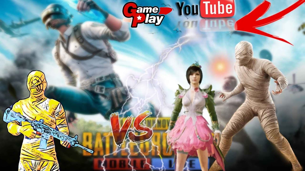 PUBG Mobile LITE Live STREAM Video ️‍🩹Boys MASTI 😂Team Code JOIN TEAM #pubg - YouTube