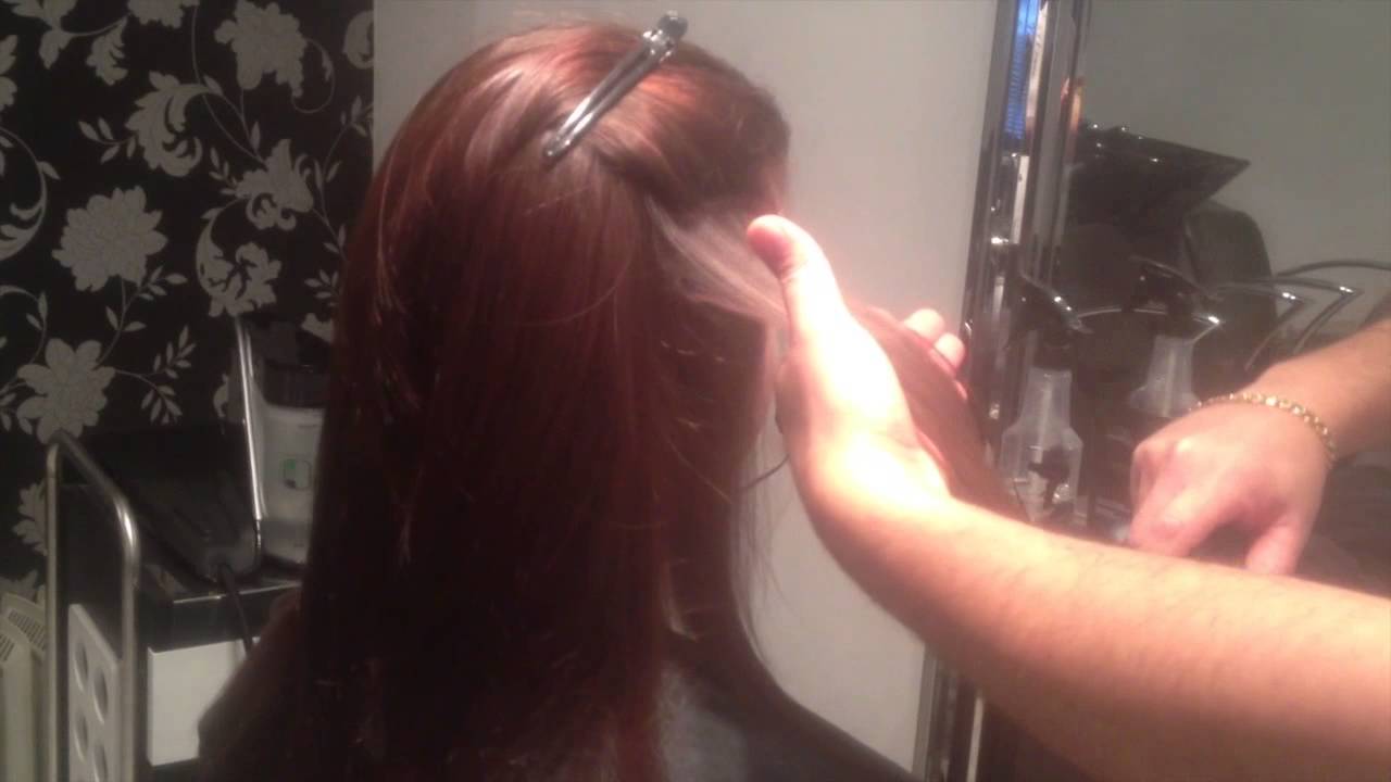 Steam pod demo - YouTube