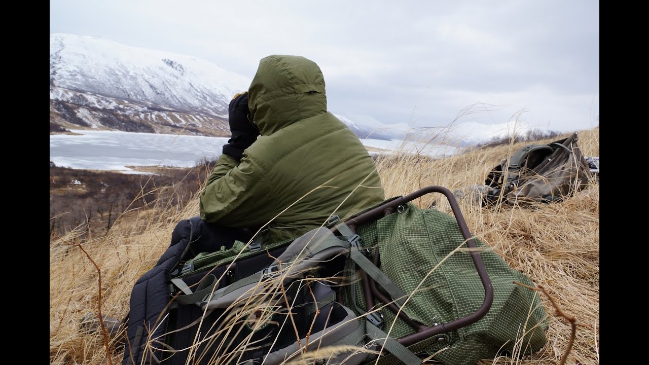 I said " Put It All In One email", She DID! - YouTube