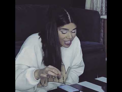 man hame ja tanhayi miram-saaren