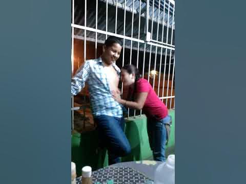 La Chupa Teta - YouTube