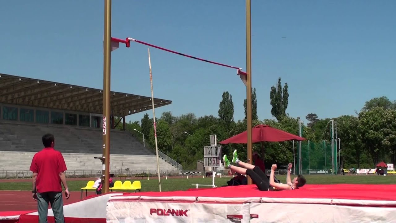 GPJ2 Prajina Baieti 5 - YouTube