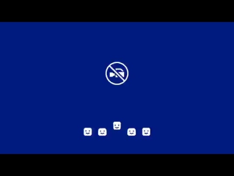 Live PS4 Broadcast-first ever - YouTube
