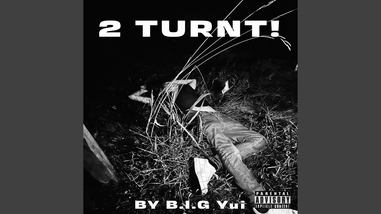 2 Turnt! - YouTube