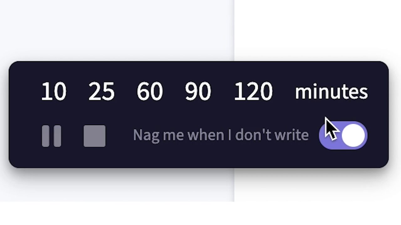 Arc Studio Screenwriting Productivity Tools - YouTube