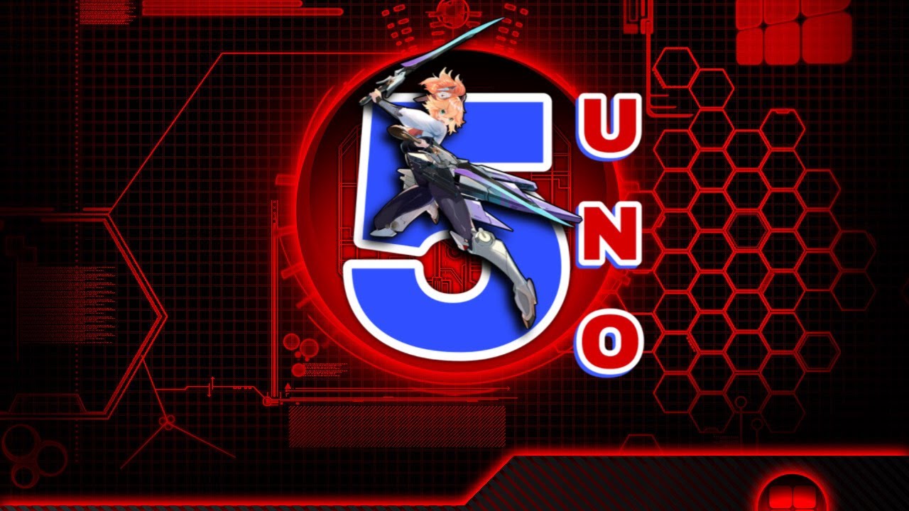 Live streaming of SINGKO_UNO CHANNEL 👑 - YouTube