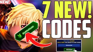 New All Working Codes For Blue Lock Rivals In September 2025 Roblox ...