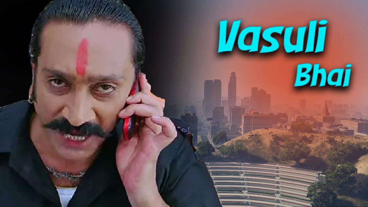 TLMC kai Sath Sath Vasuli bi | YamRaj Singh | #htrp #htrplive # ...