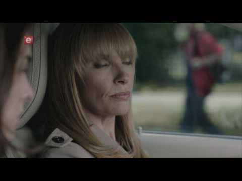 Hostages - 2:45PM