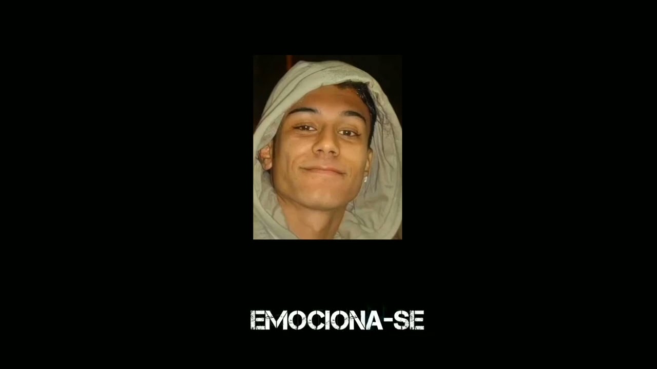Mc Felipe Boladão - Bonde do Tony Country Status 🎶 (Letra) - YouTube