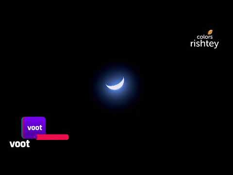 Sawaragini l स्वरागिनी l Ep. 387 l Sharmishtha Questions Parvati l