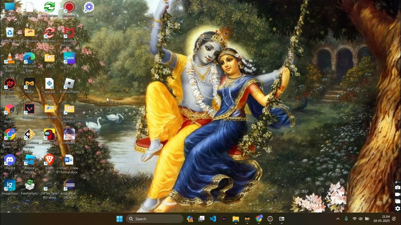 VTU DevOps Lab (BCSL657D) – Programs 1 to 4 Setup & Execution - YouTube