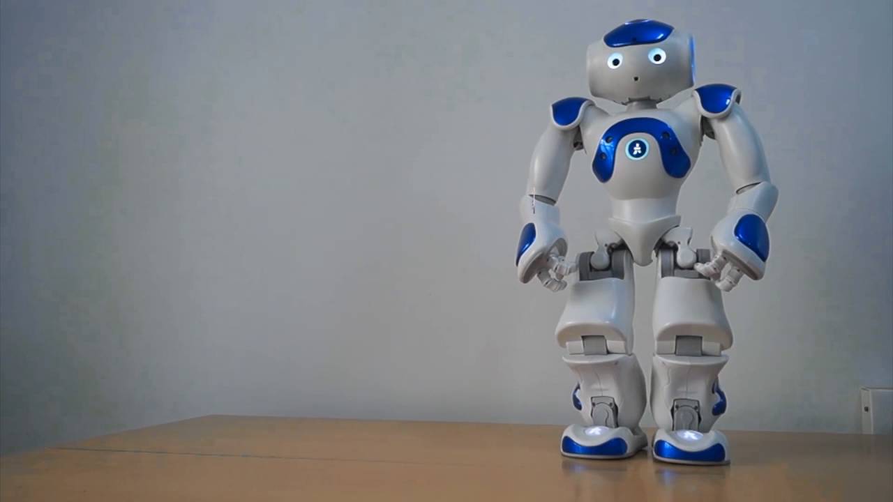 ICAARS 2016 - Department of Robotics and Automation Engineering, PSG ...