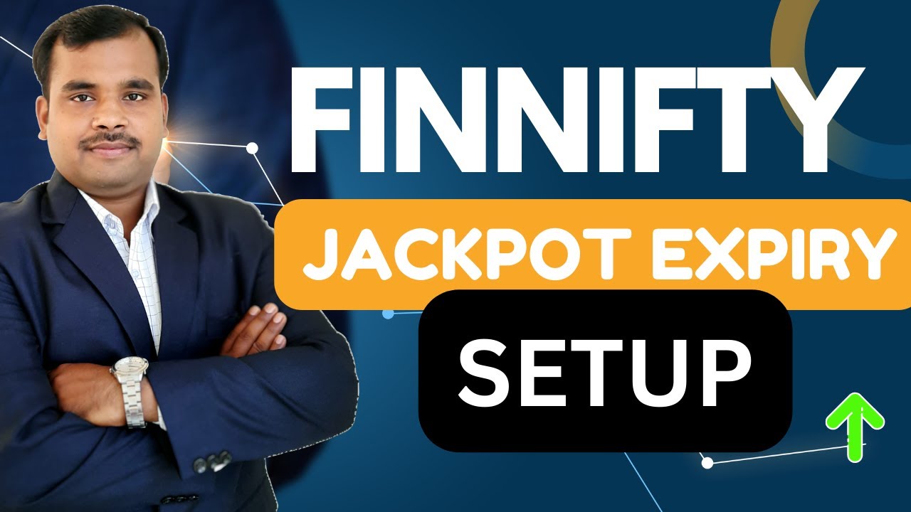 hero zero strategy | expiry day option trading | hero zero trade ...