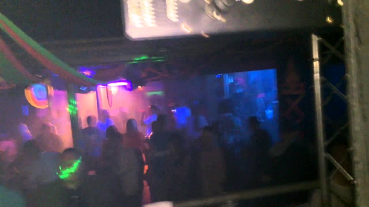 M-Zone & Natz - YouTube