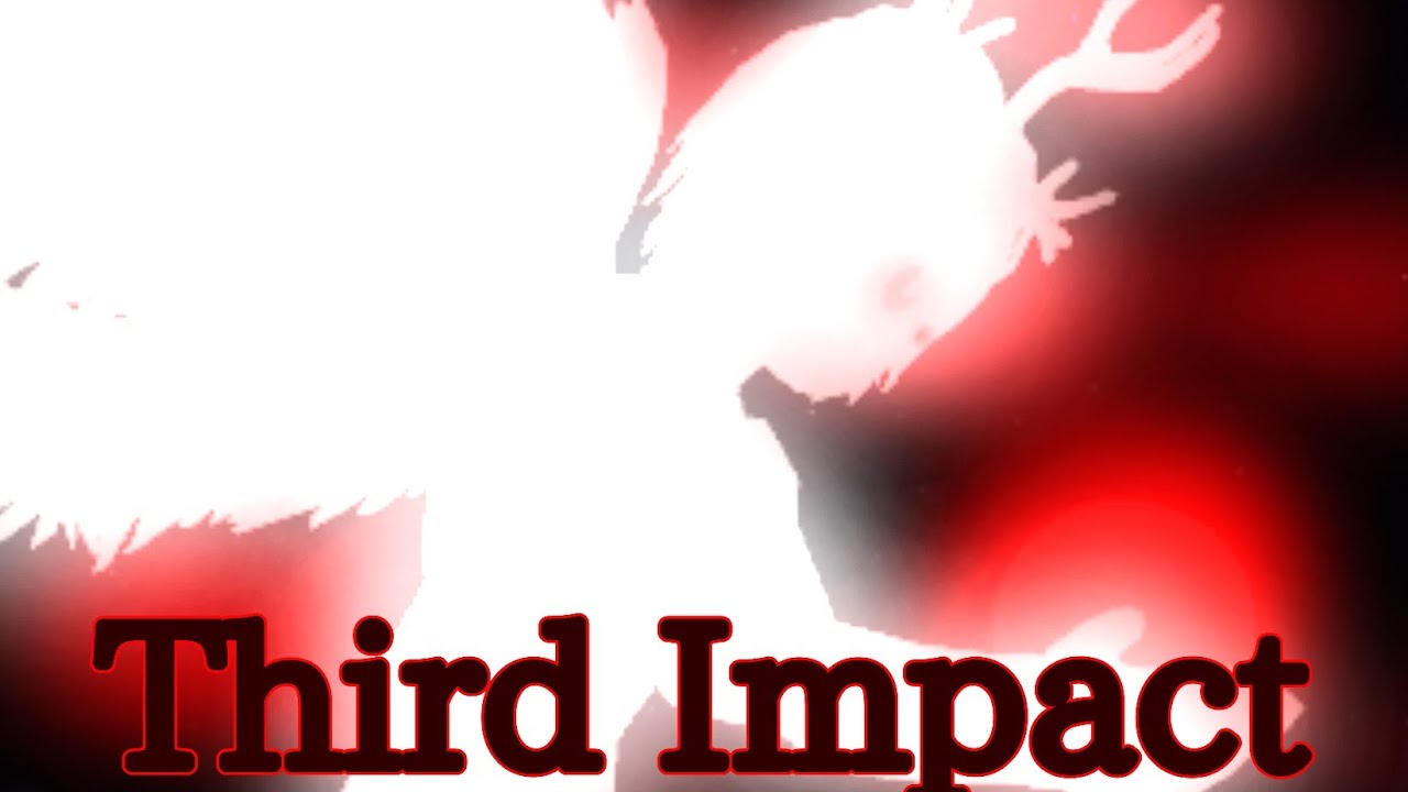 Roblox Midnight Horrors | Third Impact Coiless (0:39) - YouTube