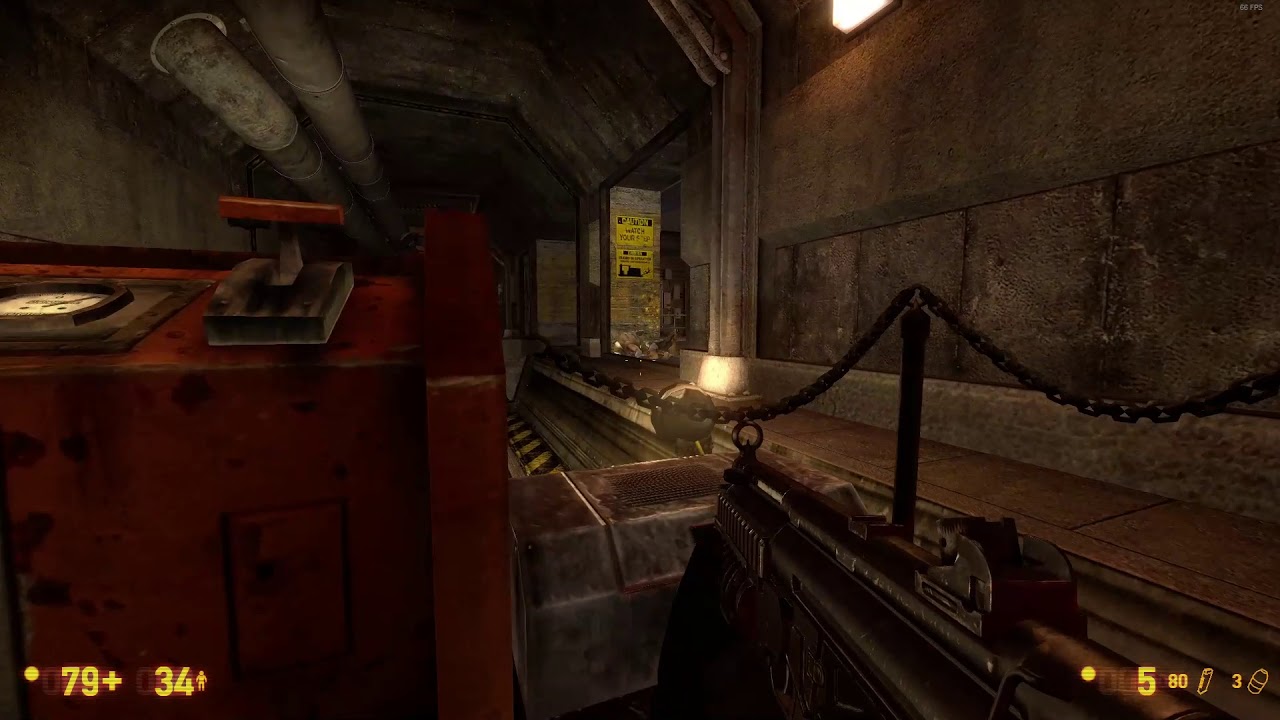 Play this game. - YouTube