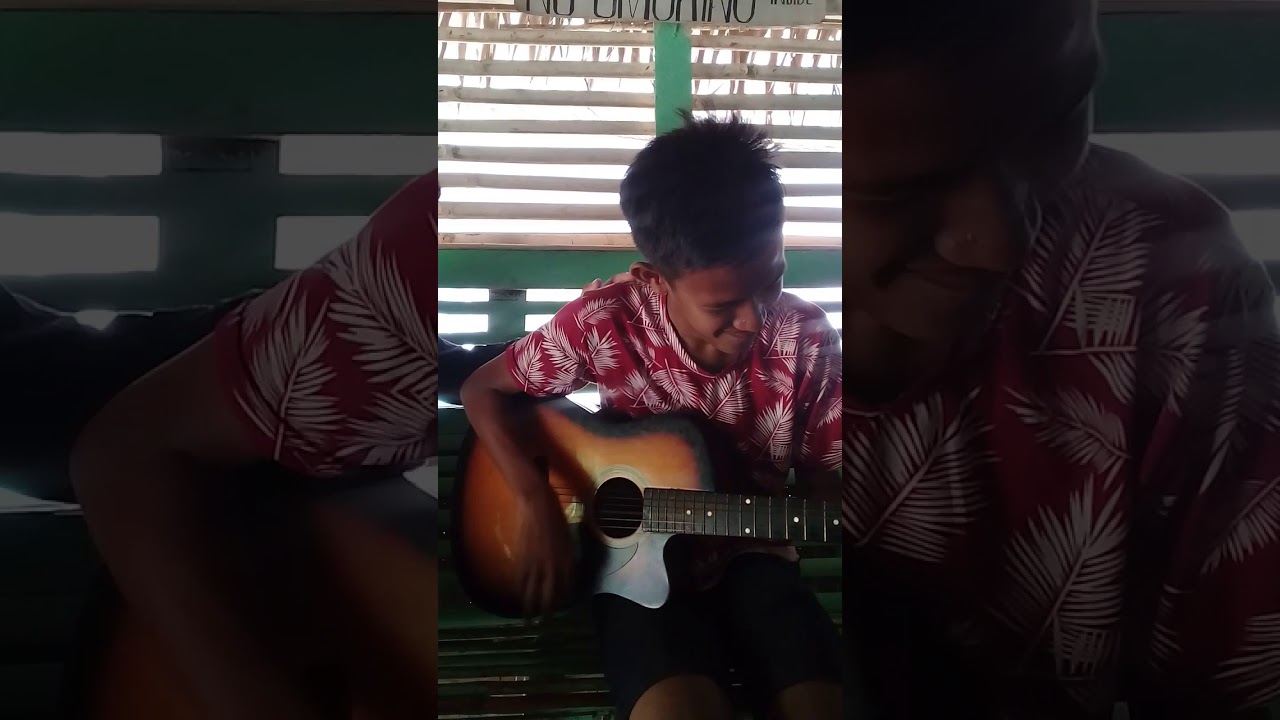 New version BINALEWALA - YouTube