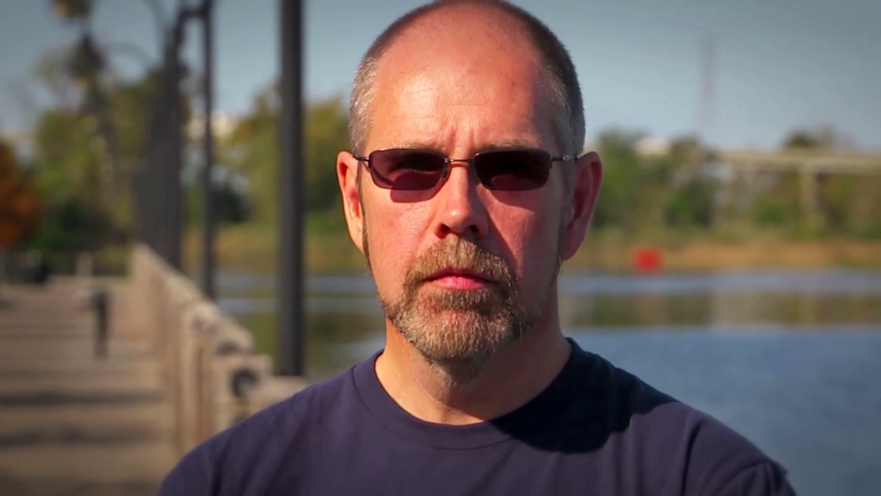 2016 PPD IRONMAN North Carolina presented by: New Hanover Regional ...