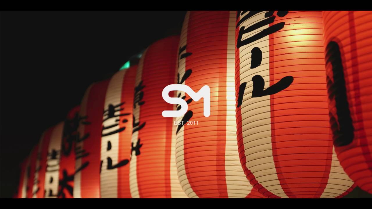 verzache - Red Kit - YouTube