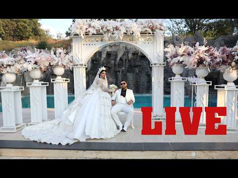 MEMED VE SABRIYE DUGUN TORENI FULL (LIVE) ASENOVGRAD - HASKOVO