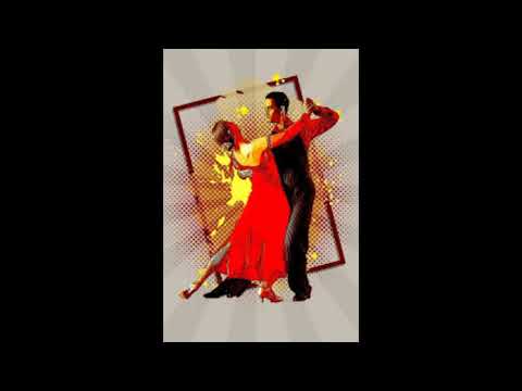 TANGO MÜZİĞİ ENSTRÜMENTAL
